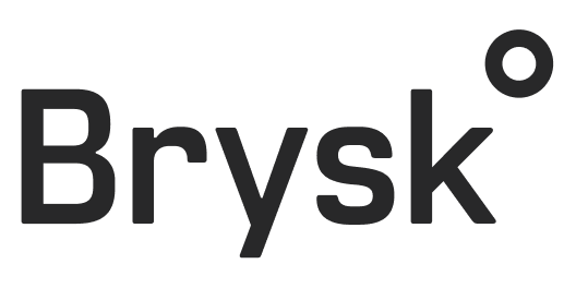 Brysk | Cryotherapy & Recovery Studio in Manchester